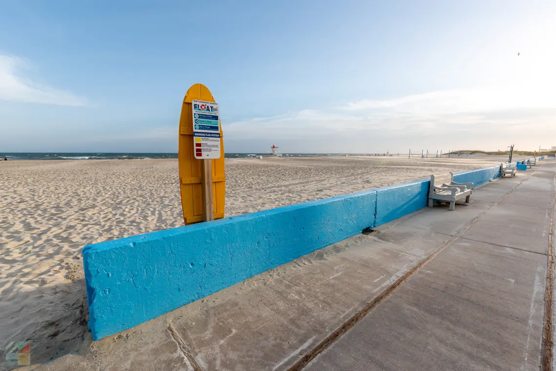 The Circle at Atlantic Beach - Morehead.com