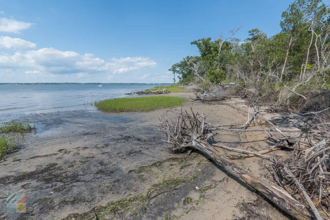 Morehead City, NC Photo Tours and Travel Information
