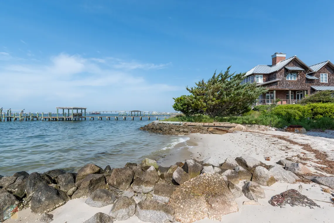 Morehead City, NC Photo Tours and Travel Information